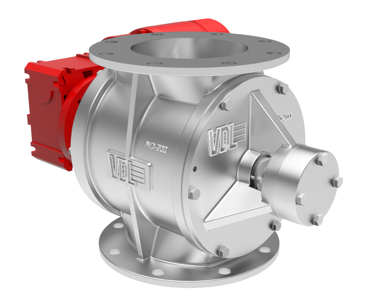 10 Compression Couplings | Boss Process