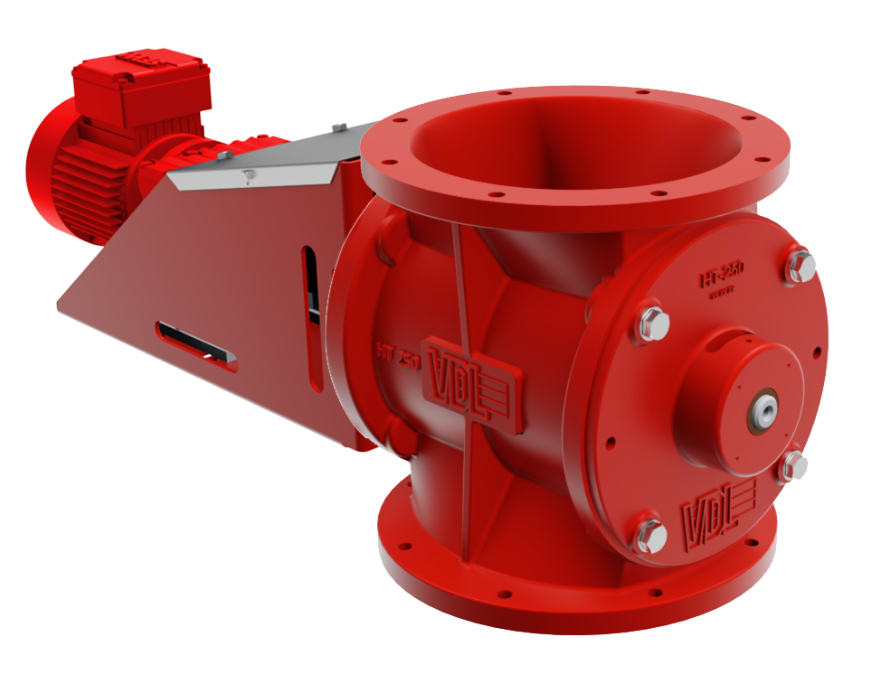 10 Compression Couplings | Boss Process